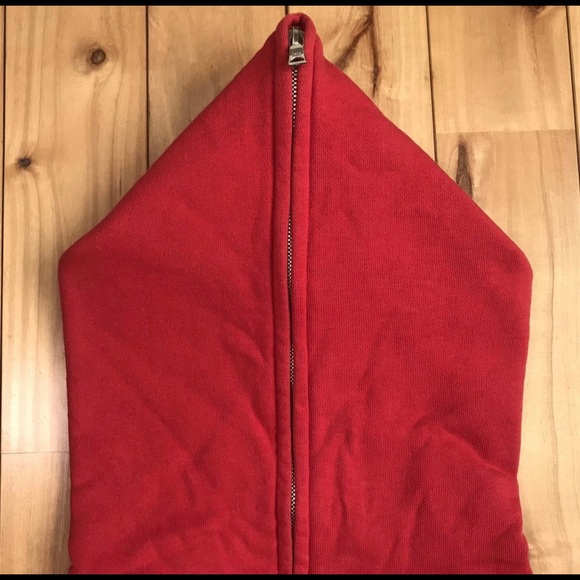 Bape | Sweaters | Bape X Kaws Octopus Bendy Full Zip Hoodie | Poshmark